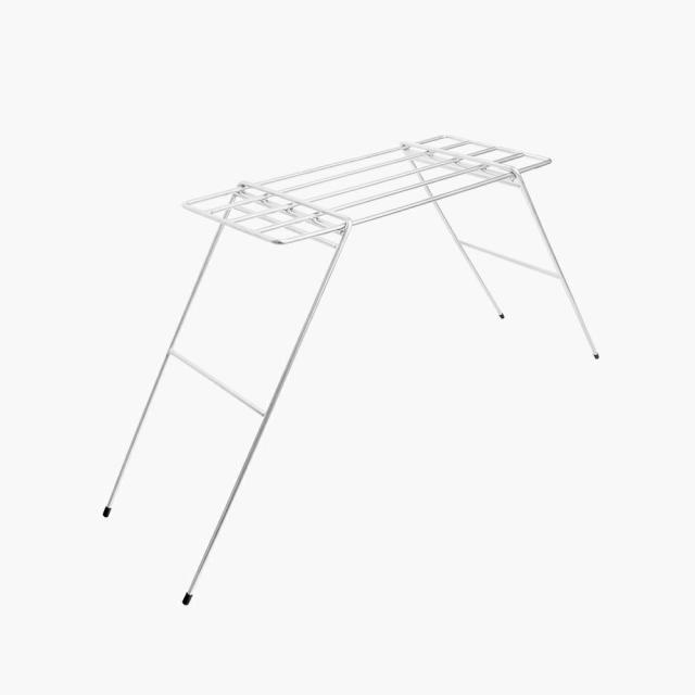 MINIMAL WORKS (ミニマルワークス) IRON SHELF / アイアンシェルフ シンプル キャンプ ウッド デザイン アウトドア キャンプ