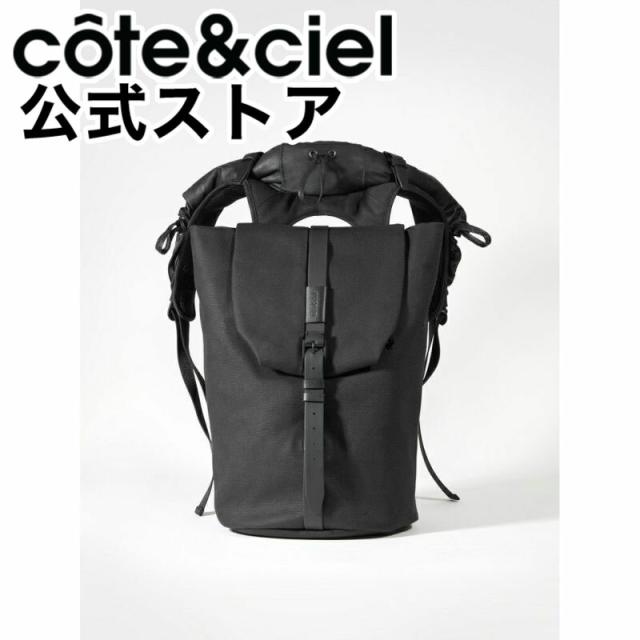 Julbo EDGE ONE SIZE Khaki/Black