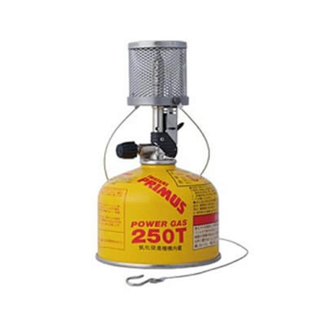 PRIMUS プリムス マイクロンランタン