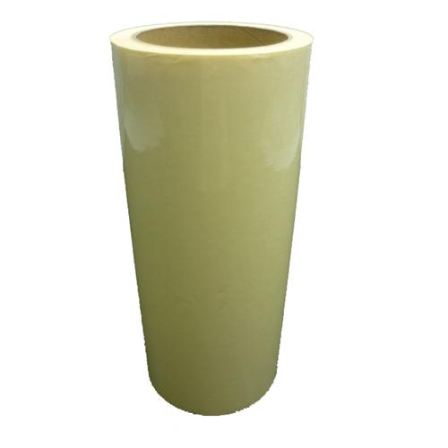 マックスビーポップアプリケーションシート２個入SL-S200AP　ご注文合計金額900円以上送料無料発送