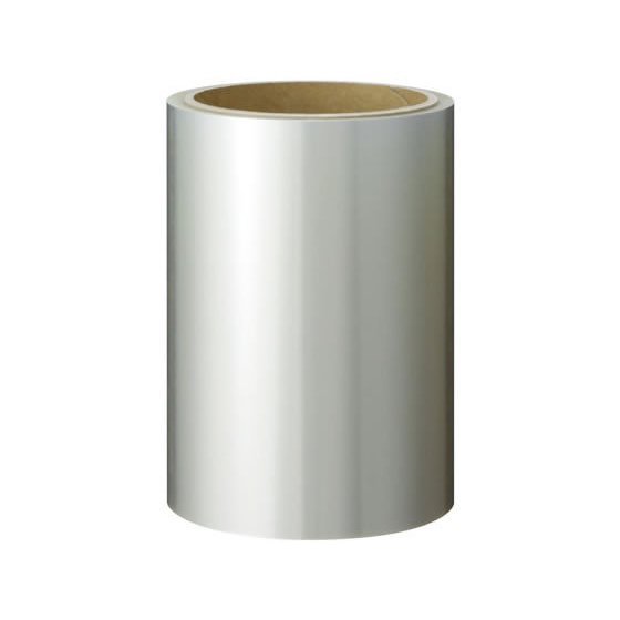 マックスＳＬ−Ｌ１００ＨフロアSL-L100H　ご注文合計金額900円以上送料無料発送