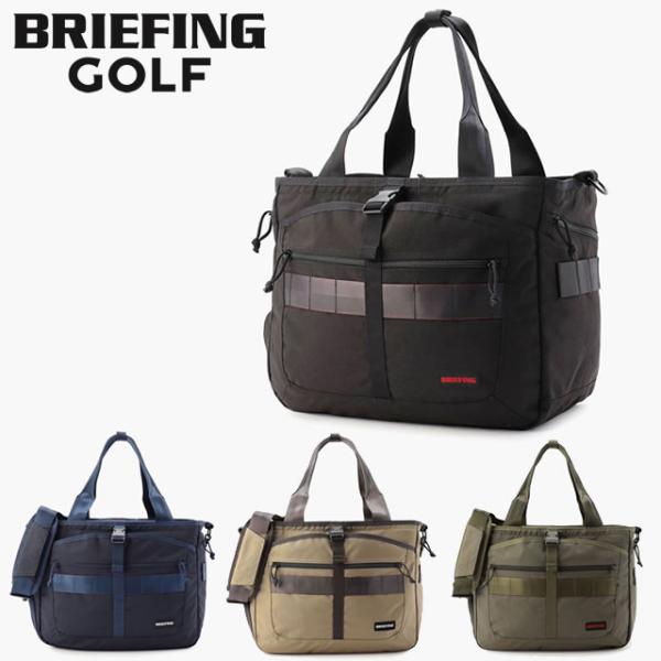即納BRIEFING GOLF ブリーフィング ゴルフ TURF WIRE STD ターフ ワイヤー スタンダードシリーズ BLACK TAN RANGER GREEN NAVY 正規取扱店