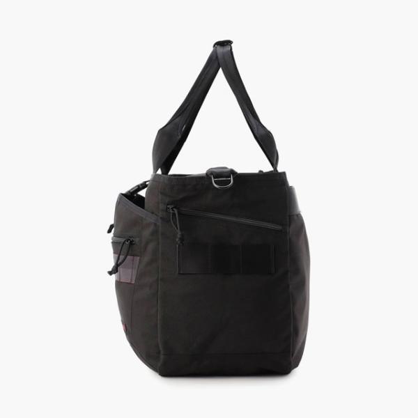 即納BRIEFING GOLF ブリーフィング ゴルフ TURF WIRE STD ターフ