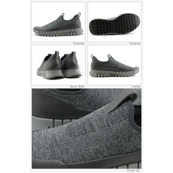 ☆20％OFF ECCO エコー ECCO GRUUV easy-slip M グルーブ イージー