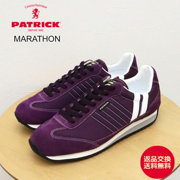 ○ヴィトン Louis Vuitton 牛革 カーフ ドライビングシューズ FA0037