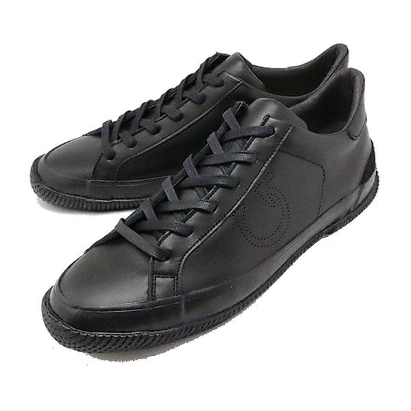 SPINGLE スピングル SP-1050 BLACK ブラック  スピングルムーヴ スピングルムーブ 撥水 返品交換送料無料 SPINGLE スピングル SP-1050 BLACK ブラック スピングルムーヴ