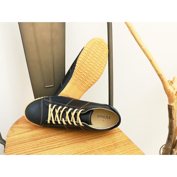 返品交換送料無料SPINGLE スピングル SP-272 NAVY ネイビー スピングル