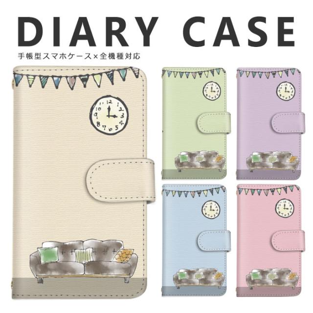 Rakuten hand mini Big Bigs ケース 手帳型 楽天ハンド OPPO Reno 7A ケース oppo reno5 a ...