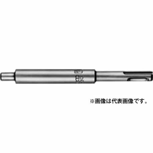 サンコーテクノ グリップアンカー用 マシンホルダー GA-HSDSタイプ GA-30H-SDS W3/8用の通販はau PAY マーケット - 島道具【取扱い商品拡充★在庫品は最短即日出荷 ...