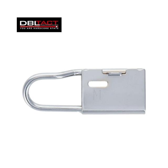 DBLTACT(ダブルタクト) DT-IHY(M) インパクトホルダー横型 マキタ用の通販はau PAY マーケット - 島道具【取扱い商品拡充★在庫品は最短即日出荷！-プロツールからDIY ...