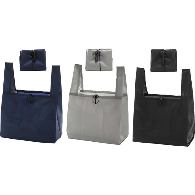 色／指定不可単品 再生PETマチ広エコバッグ 7018 trの通販はau PAY マーケット - 通販パーク | au PAY マーケット－通販サイト