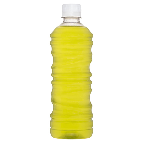 綾鷹 茶葉のあまみ ラベルレス 525ml PET×24本(1ケース) /コカコーラ社/Coca-Cola/小容量PET/ボトル缶/茶系/の通販はau PAY マーケット - 紀州和歌山 ...