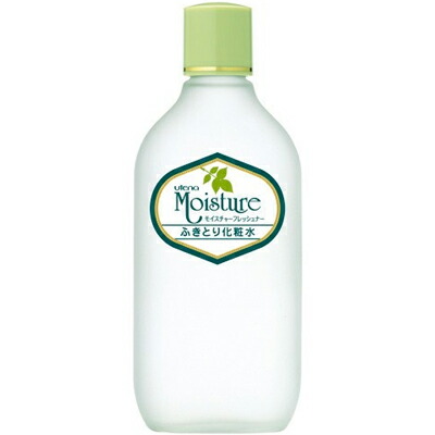 モイスチャー　フレッシュナー 155ｍｌ×36個   【送料無料】