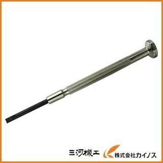 エンジニア −精密ドライバー DM-33 DM33の通販はau PAY マーケット - カイノス au PAY マーケット店 | au PAY ...