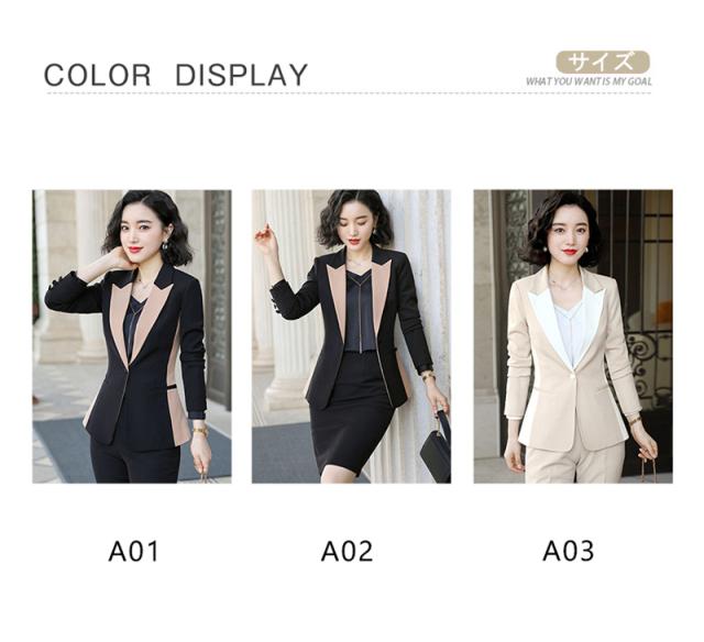 水曜日まで！10％クーポン配布中】 パンツスーツ レディース ママ