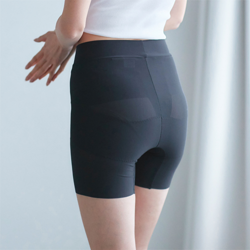 日本製 be Natural 骨盤底筋サポートガードル ガードル 骨盤 骨盤底筋 サポート レディース 婦人服 ミセス シニア 女性 大人 骨盤開き メッシュ サポーター ブラック ベージュ 黒 肌色 M L LL 40代 50代 60代 70代 80代 90代 サポートインナー 補正下着　dz　p27481