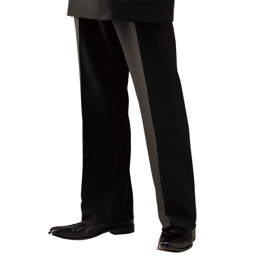 フランコ・コレツィオーニ 礼装フォーマルスーツ 2点セット ジャケット