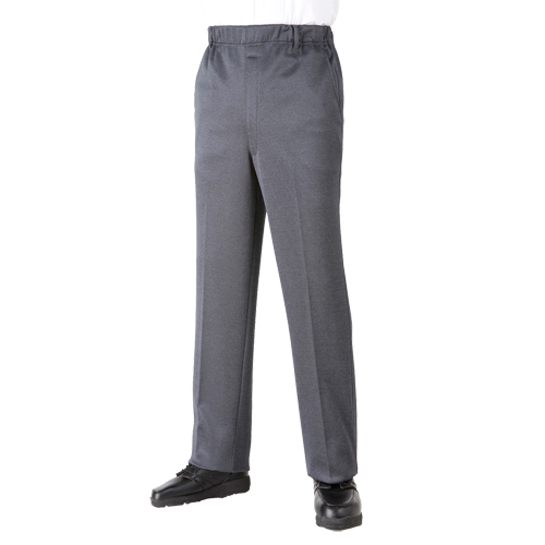 日本製 エクスR 発熱裏起毛 杢調パンツ 2色組 選べる股下丈 裏起毛パンツ あったかパンツ ストレートパンツ メンズ 紳士服 シニア 男性 大人 ネイビー グレー 紺色 灰色 抗菌 防臭 無地 裾上げ済み シンプル 40代 50代 60代 70代 80代 父の日 お父さん 秋冬　natu　p27839