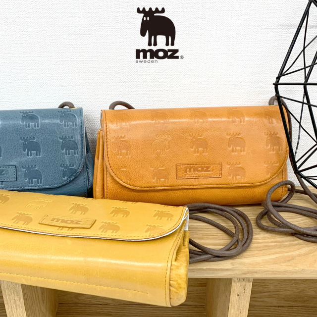 財布 ショルダー スマホ 入る レディース moz モズ irregular ポシェット 86012 お財布ポシェット 財布 長財布 大容量 ショルダーバッグ 高校生 お財布ショルダー ブランド 革 レザー おしゃれ 北欧 財布 ショルダー 女性 カジュアル シンプル 妻 ママ プレゼント