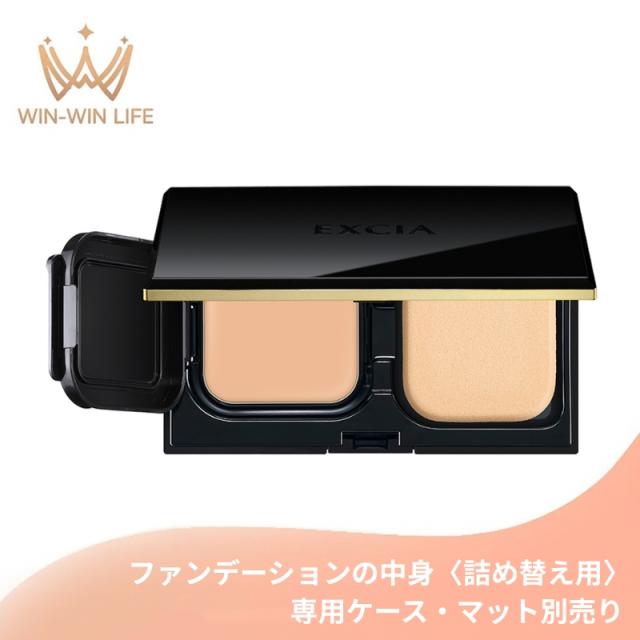 単品10個セット】 レディース トップシェード スプレーウィッグ (自然