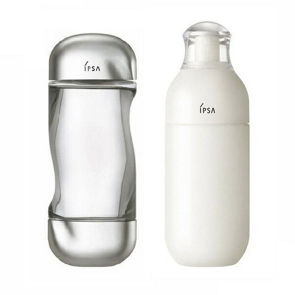 ipsa イプサ ザタイムR アクアME乳液 セット 薬用化粧水 スキンケア ローション フェイスケア ミルク 200ml me化粧液 ハリ フェイスミルの通販はau PAY マーケット ...