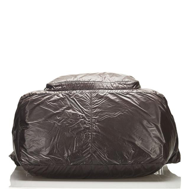 ボッテガヴェネタ スピンネーカー ビッグ ワンショルダー 244903