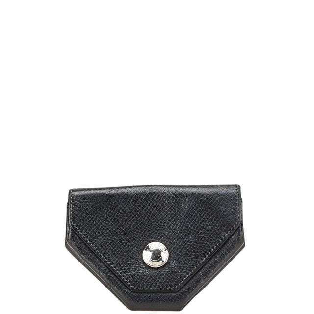 エルメス ル ヴァンキャトル ケース アルドワーズ ヴォーエプソン レディース HERMES 【中古】