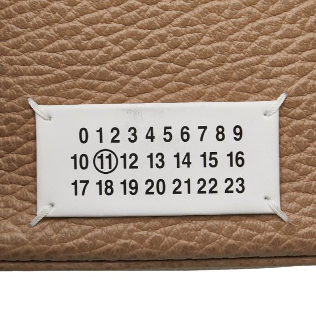 マルタンマルジェラ 11 5AC バケットバッグ スモール ハンドバッグ