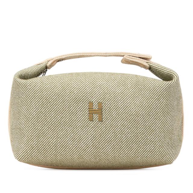 GUCCI グッチ GUCCI x DISNEY 602536 斜め掛けショルダーバッグ ブラウン/マルチカラー 14057 ユニセックス【中古】 s0084a GUCCI グッチ GUCCI x DISNEY 602536 斜め掛けショルダーバッグ