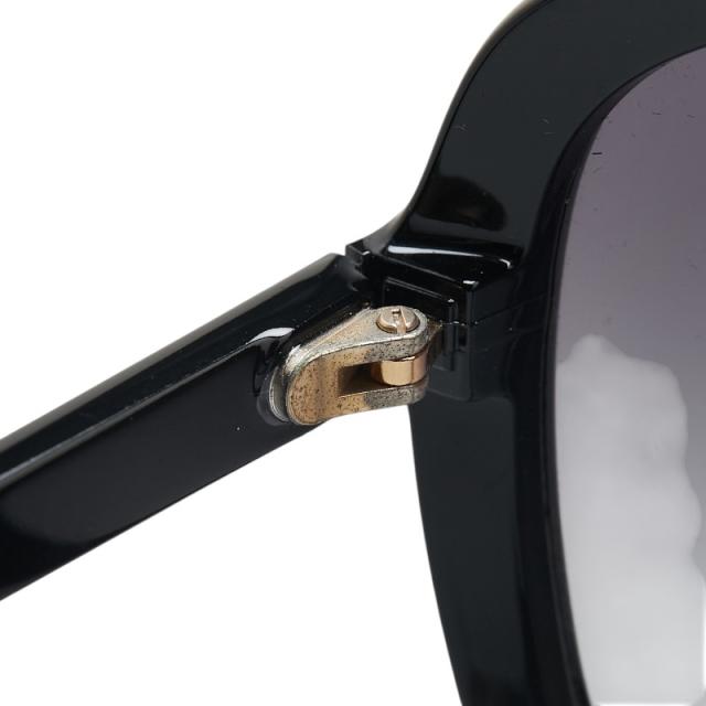 グッチ インターロッキングG シェリーライン サングラス GG3171F/S