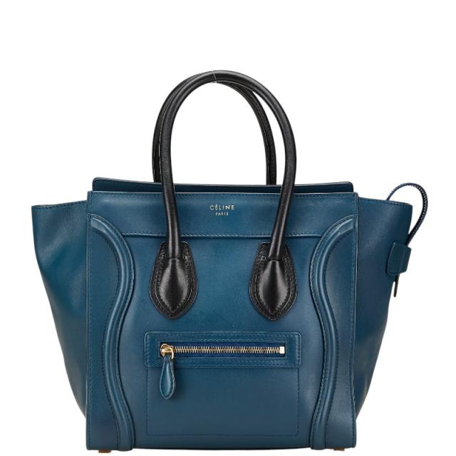 シャネル ココマーク ポーチ マルチケース 小物入れ ブラック ナイロン