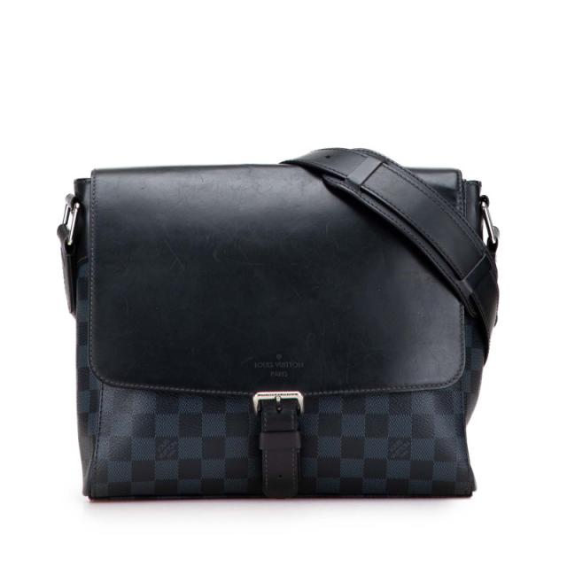 SH+ RG 5000 WX/C-SIL RED レッドミラー 3枚セット SH+ バイク