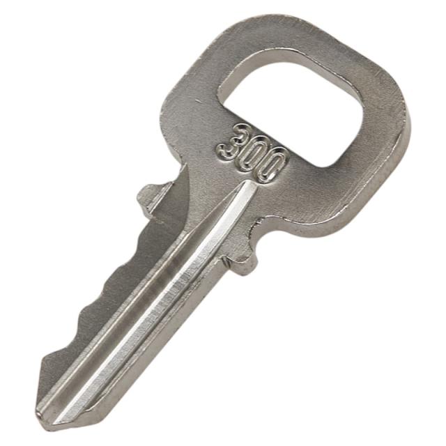 ルイ ヴィトン カデナ 南京錠 キー セット シルバー メタル レディース