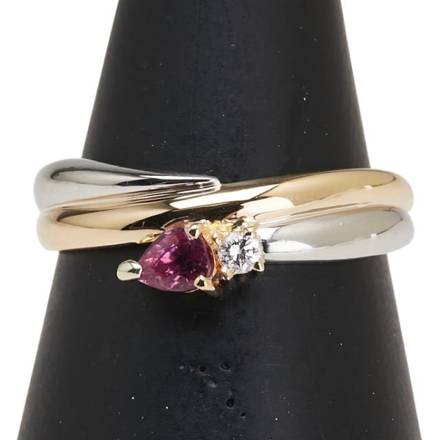 あす着】【カラー当店おまかせ】業務用 シンプルプチゴム(Simple Petit