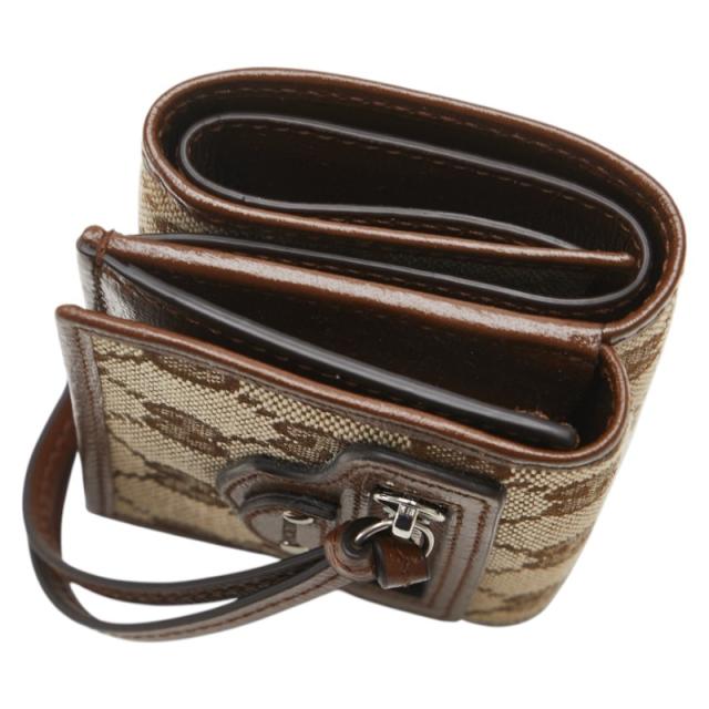 グッチ × バレンシアガ ザ ハッカー プロジェクト ネオ クラシック