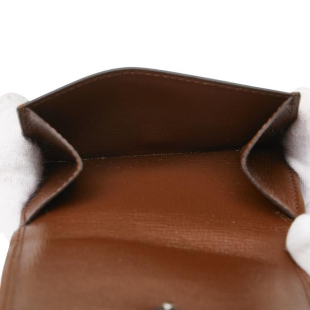 グッチ × バレンシアガ ザ ハッカー プロジェクト ネオ クラシック