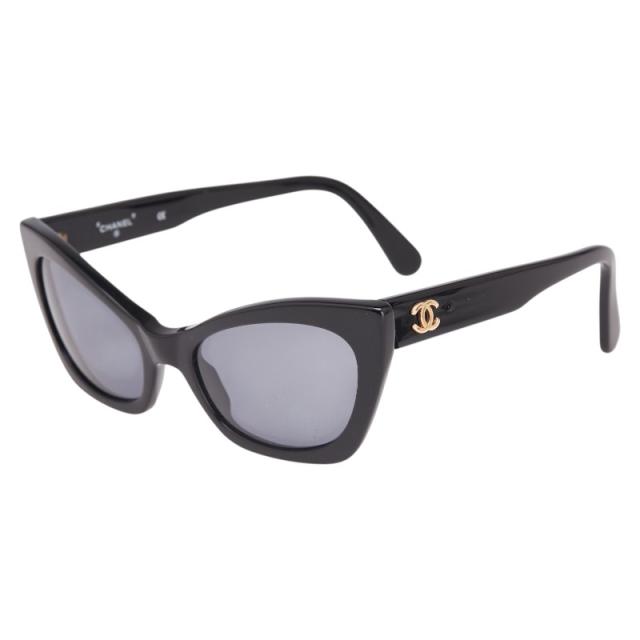 TIBURON バックパック タン MAXPEDITION 8557207