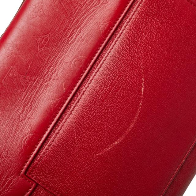 ルイ ヴィトン モノグラム ヴェリー ハンドバッグ ショルダーバッグ