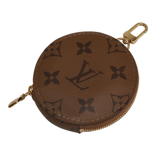 法人様限定】国内再生プラスチック40%使用ポリ袋90L LLDPE 0.035×900