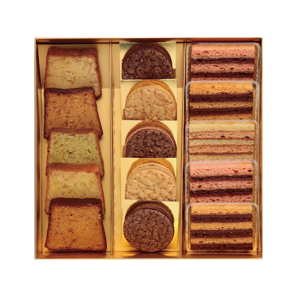 業務用 上新粉（和菓子用 米国産）10kgx2袋 長期保存包装 【事業所