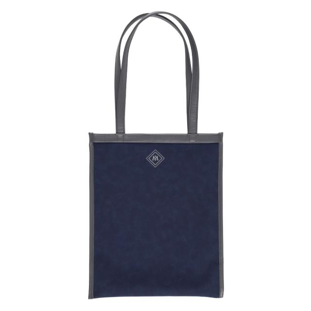 ハロウィン クリスマス お歳暮 ギフト カービィカフェ スエード調バッグ メタナイト