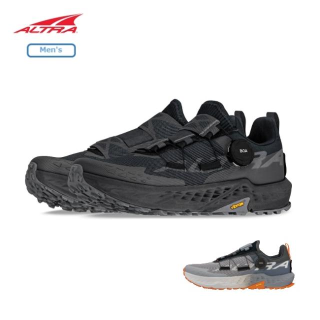 バスケットシューズ バッシュ スニーカー ブッカー オーロラ グロウ