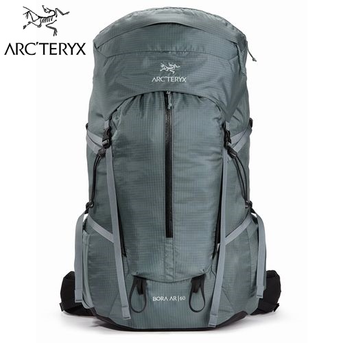 アークテリクス ARC’TERYX  ボラ 60 バックパック ウィメンズ