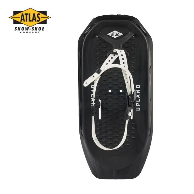 アトラス ATLAS アップランド スノーギア スノーシュー かんじき 軽量 雪遊び 1831958
