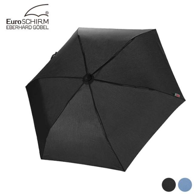 ユーロシルム EuroSCHIRM ライトトレックウルトラ アウトドア タウンユース 登山 トレッキング