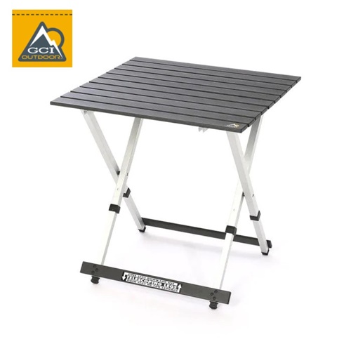 GCI Outdoor  コンパクトキャンプテーブル 25 COMPACT CAMP TABLE 25
