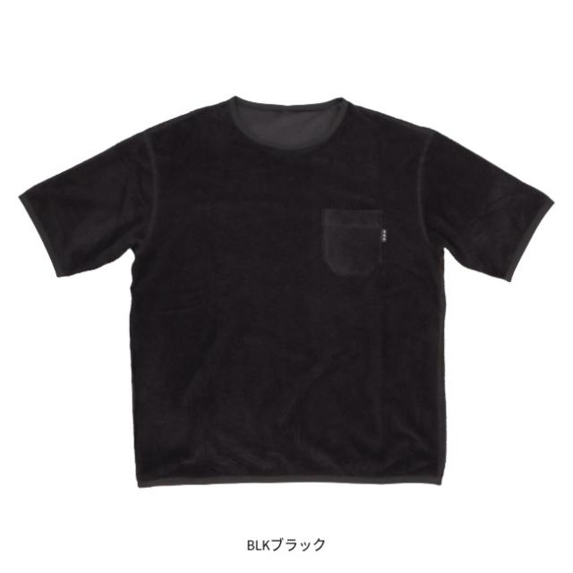 マンネンロウ 迷迭香 オクタベースティー OCTA BASE TEE ベース