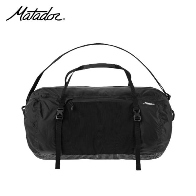 マタドール Matador フリーフライダッフル 防水 撥水 コンパクト 軽量 旅行 ダッフルバッグ パッカブル 20370045