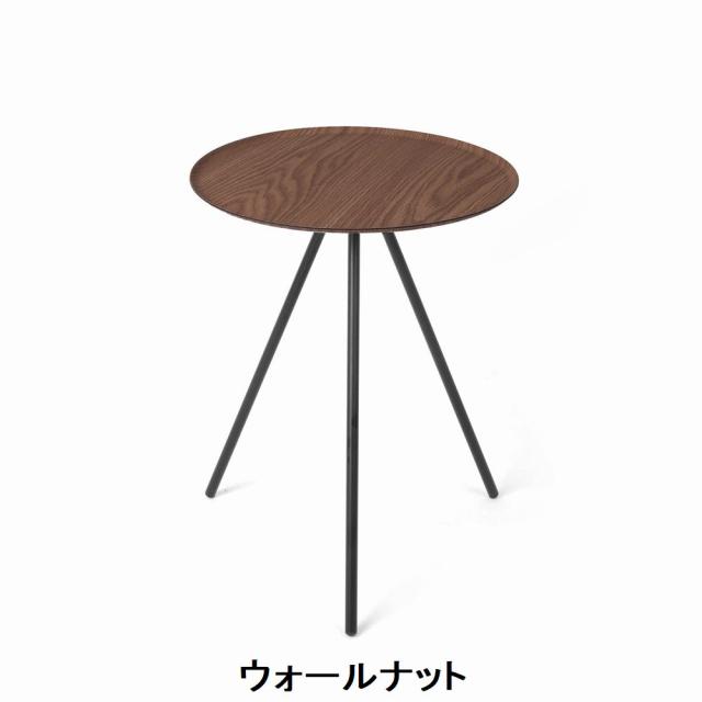 Helinox/ヘリノックス  Table O  M/テーブル オーM