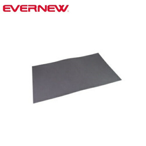 エバニュー EVERNEW Trail mat 100の通販はau PAY マーケット - GLAGH グラフ | au PAY マーケット－通販サイト